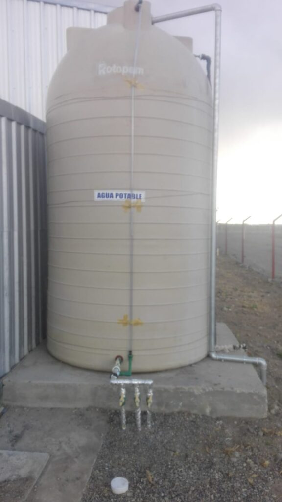 Servicios – Solvenza